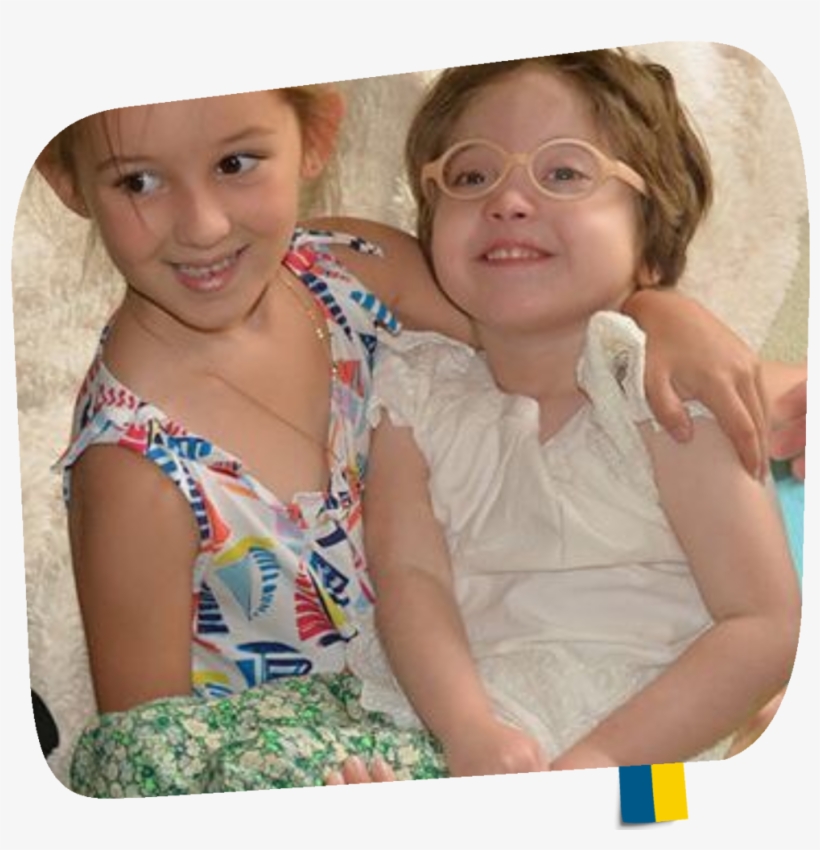 Eva Support - Free Transparent PNG Download - PNGkey