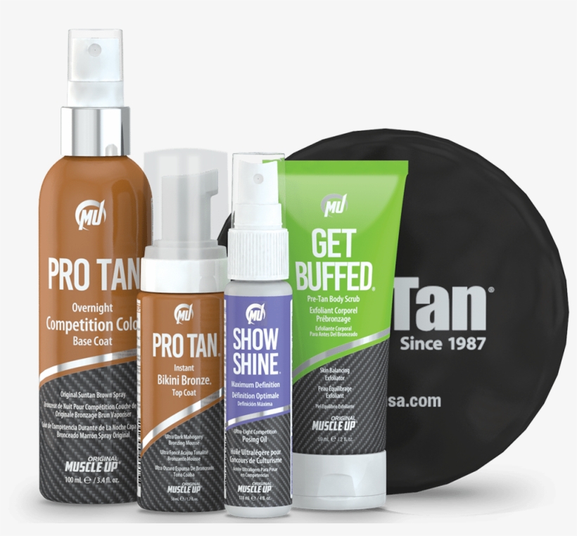 D - I - Y - Single Use Competitor Kit - Free Transparent PNG Download ...