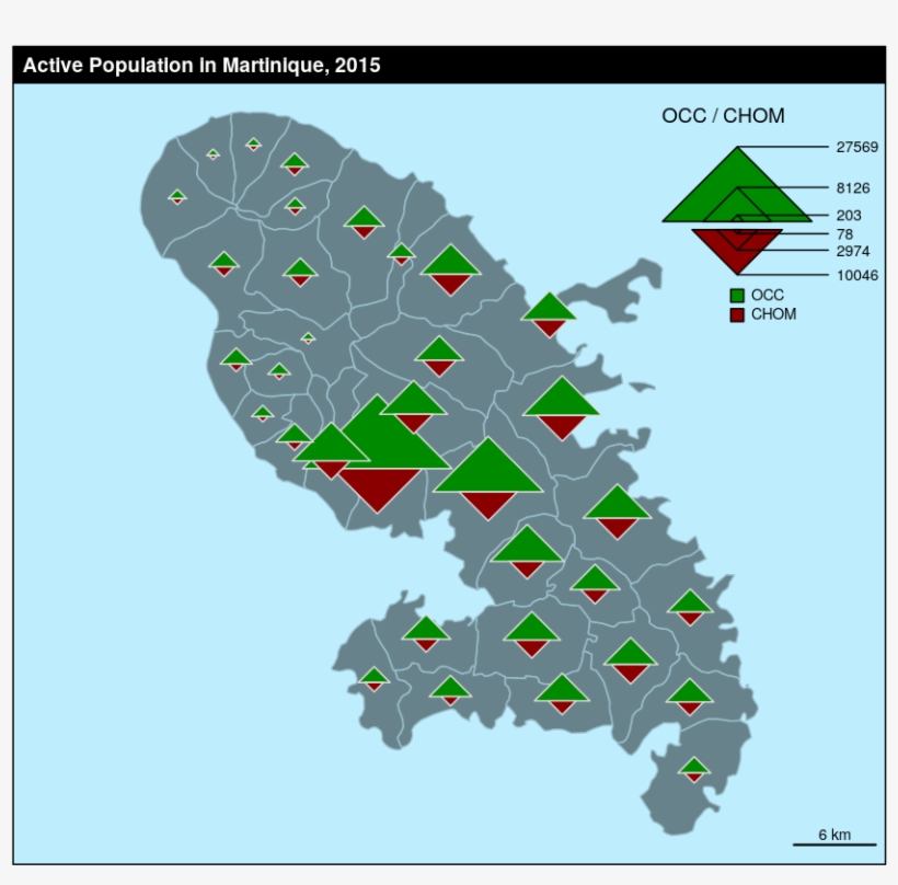 Examples - Free Transparent PNG Download - PNGkey