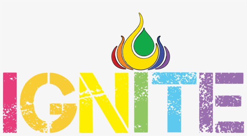 Ignite - Free Transparent PNG Download - PNGkey