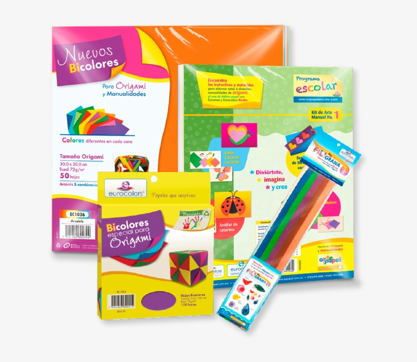 Combo - Free Transparent PNG Download - PNGkey