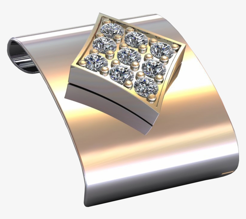 Diamond Card Png - Free Transparent PNG Download - PNGkey