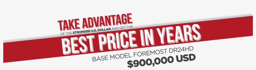 Best-price - Free Transparent PNG Download - PNGkey