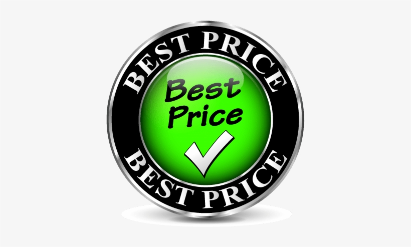 Best Price Png - Free Transparent PNG Download - PNGkey