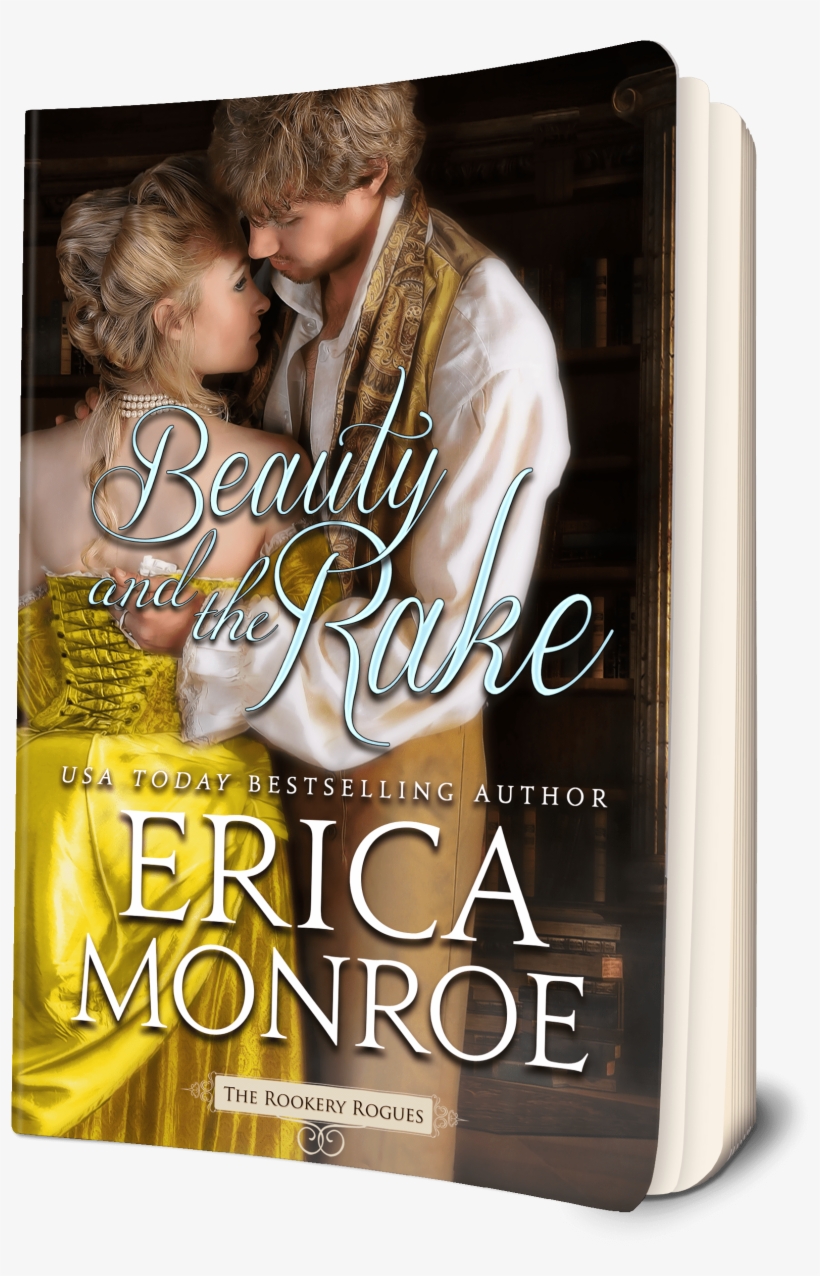 The Rake Png - Free Transparent PNG Download - PNGkey