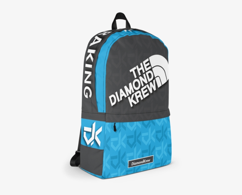 The Rake Show - Free Transparent PNG Download - PNGkey