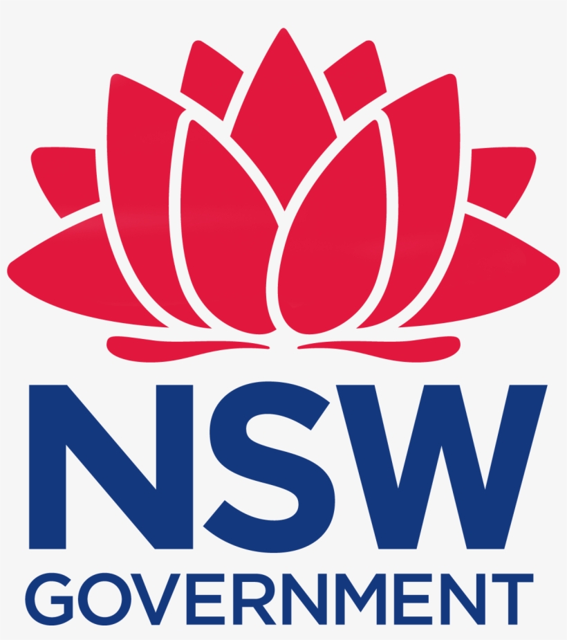 Cracking The Hard Class High School Years - Free Transparent PNG ...