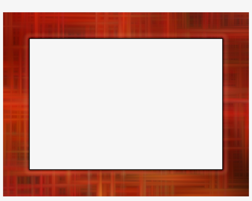 Rectangle - Free Transparent PNG Download - PNGkey