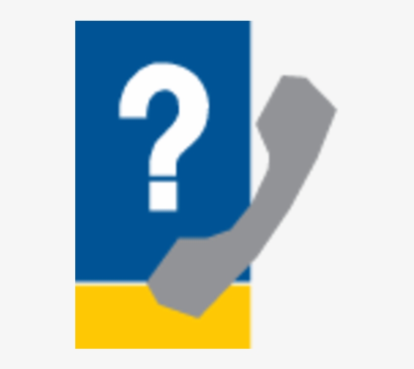 Help Desk Png - Free Transparent PNG Download - PNGkey