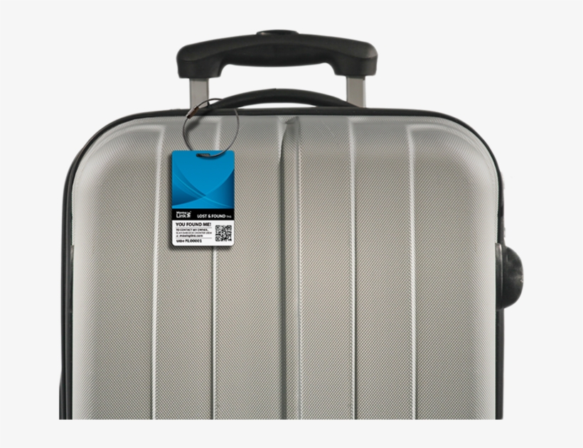 How It Works - Free Transparent PNG Download - PNGkey