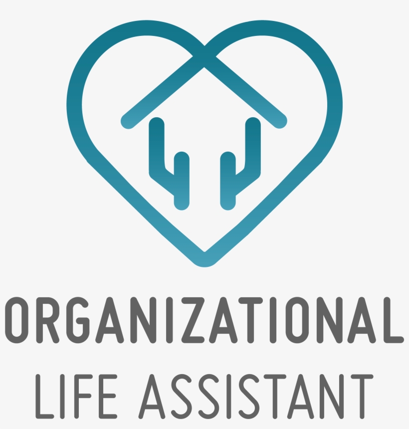 Ola-logo - Free Transparent PNG Download - PNGkey