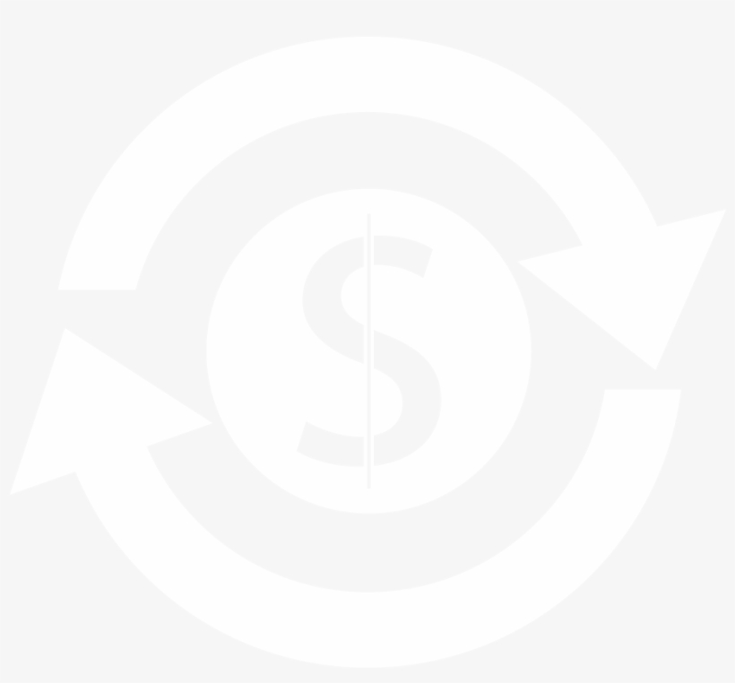 Budget Icon Png - Free Transparent PNG Download - PNGkey