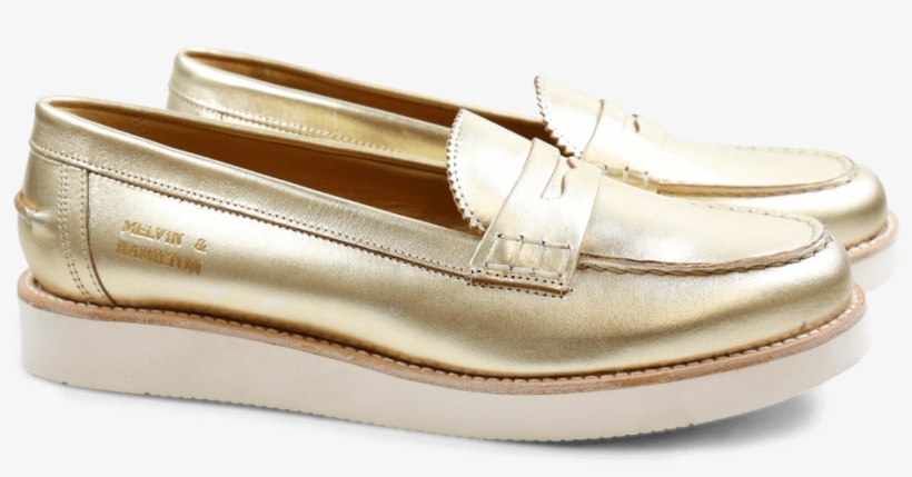 Bea - Free Transparent PNG Download - PNGkey