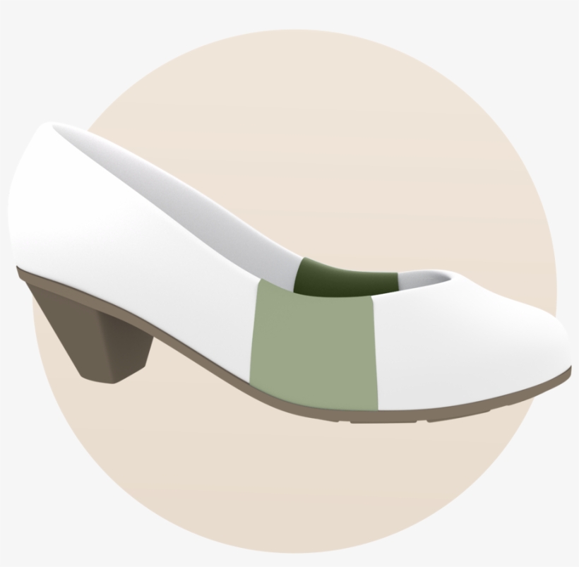 Nylon Renda - Free Transparent PNG Download - PNGkey