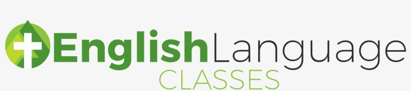 English Language Classes - Free Transparent PNG Download - PNGkey