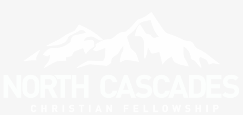 Nccf Logo Transparent Whitetext - Free Transparent PNG Download - PNGkey