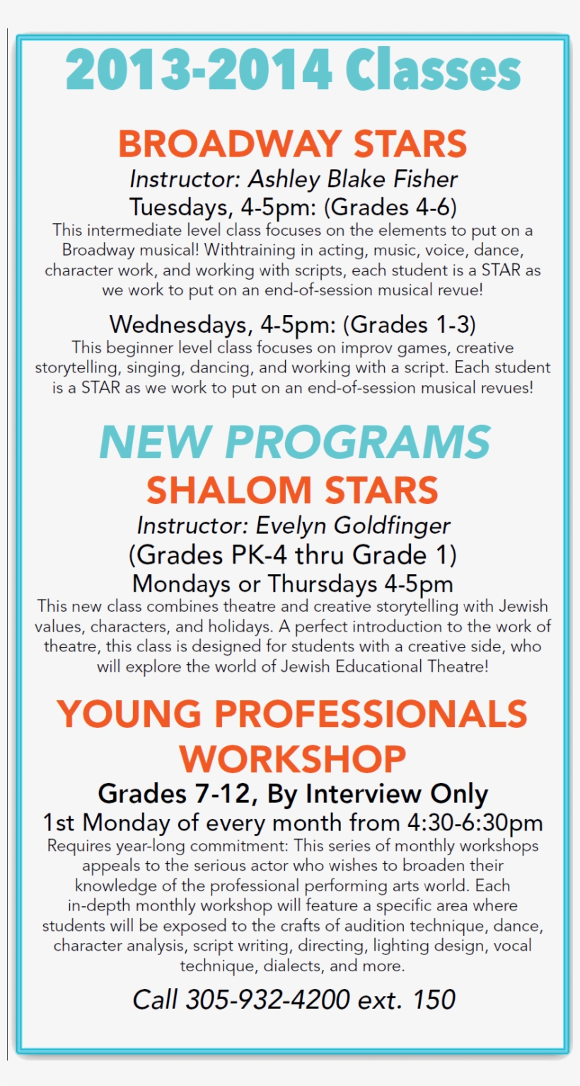 Parent Directory - Free Transparent PNG Download - PNGkey