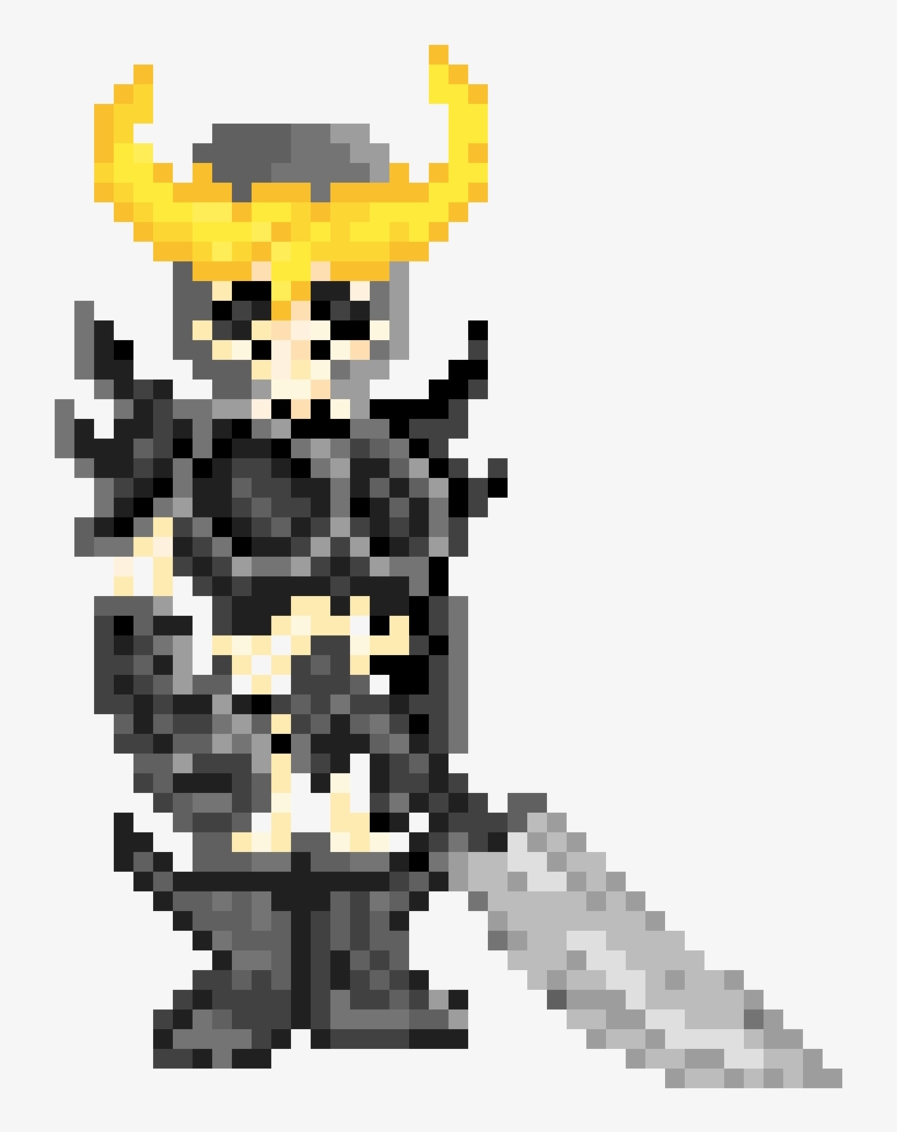 Skeleton Warrior - Free Transparent PNG Download - PNGkey