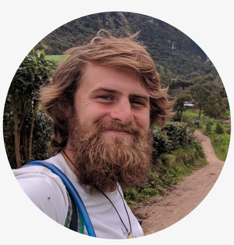 Hi, I'm Ethan I Love Traveling, Coaching Soccer And - Free Transparent ...