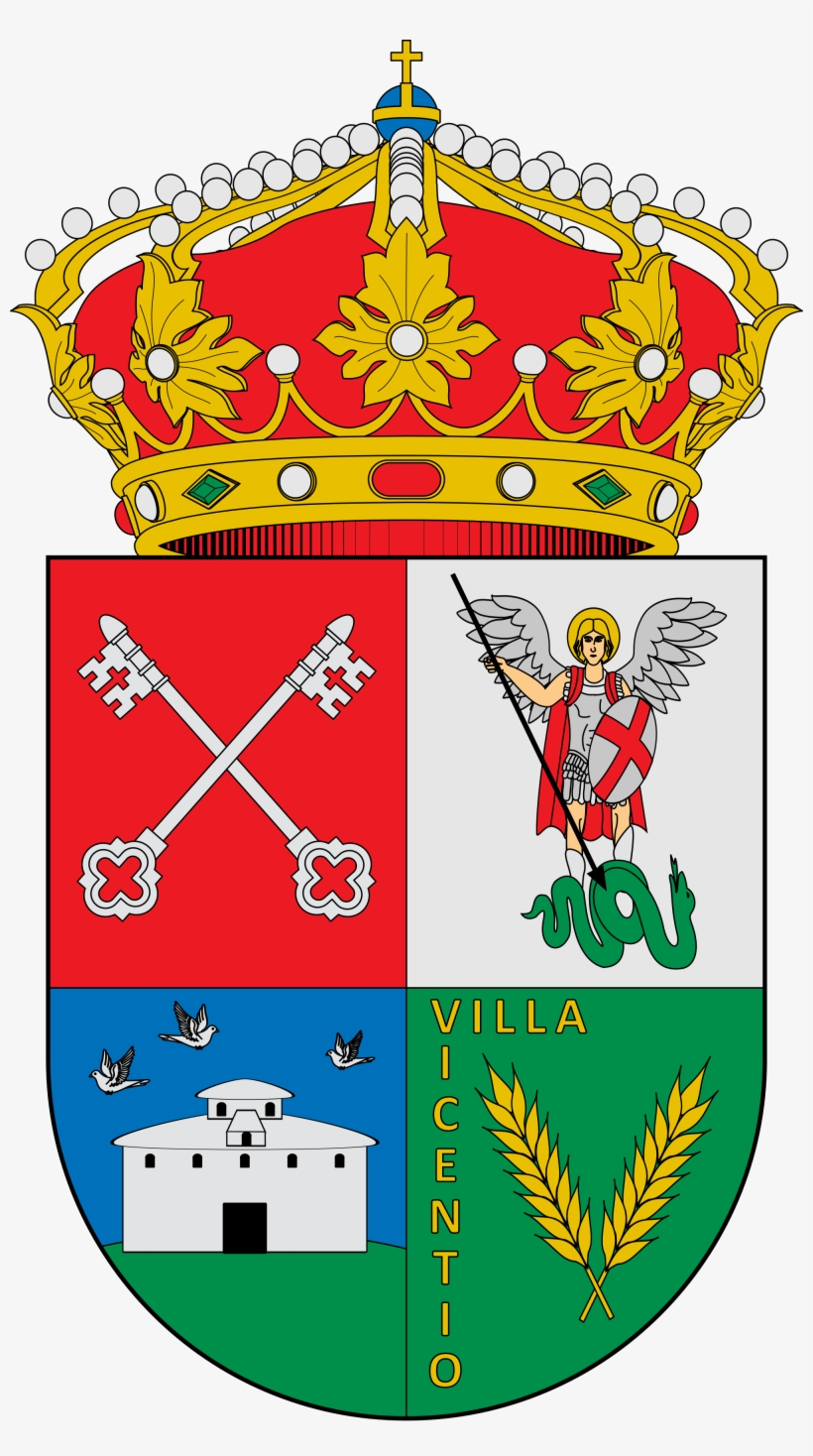 Open - Free Transparent PNG Download - PNGkey