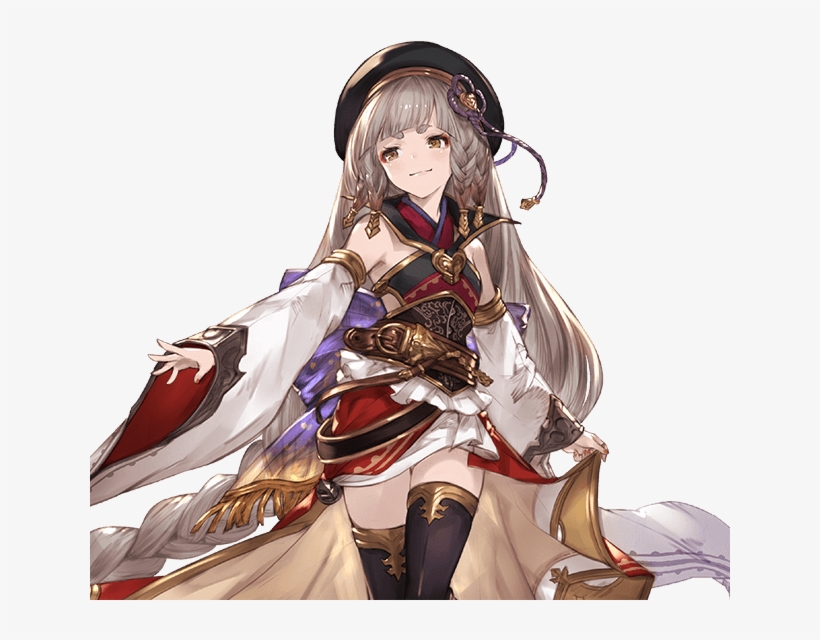 126kib, 640x688, Pholia Smug - Free Transparent PNG Download - PNGkey