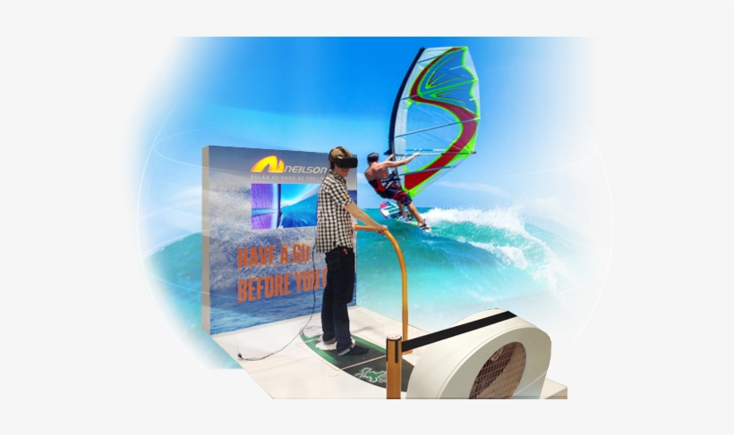 360 Video - Free Transparent PNG Download - PNGkey