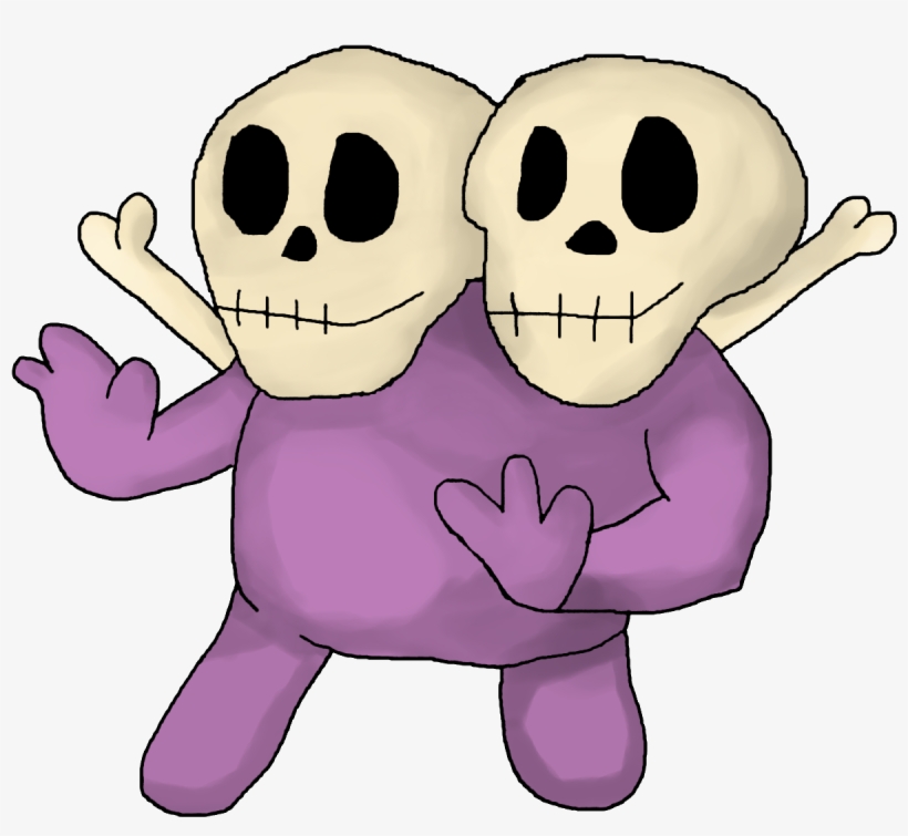 First Evolution - Free Transparent PNG Download - PNGkey