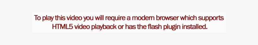 Video Play Bar Png - Free Transparent PNG Download - PNGkey