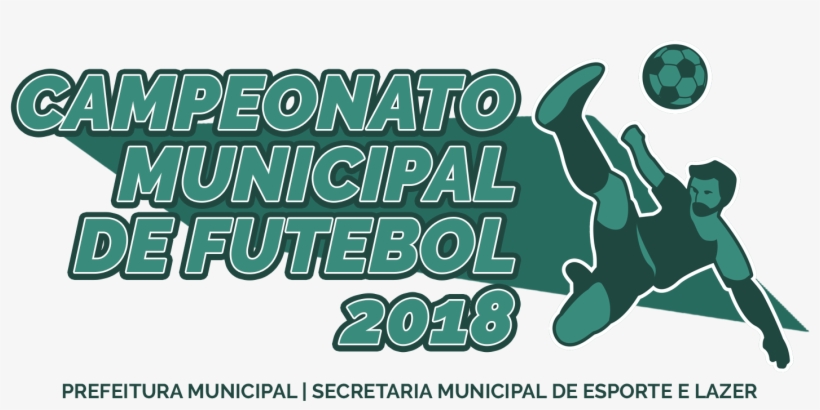 A Bola Rolou No Último Final De Semana, Na Abertura - Free Transparent ...