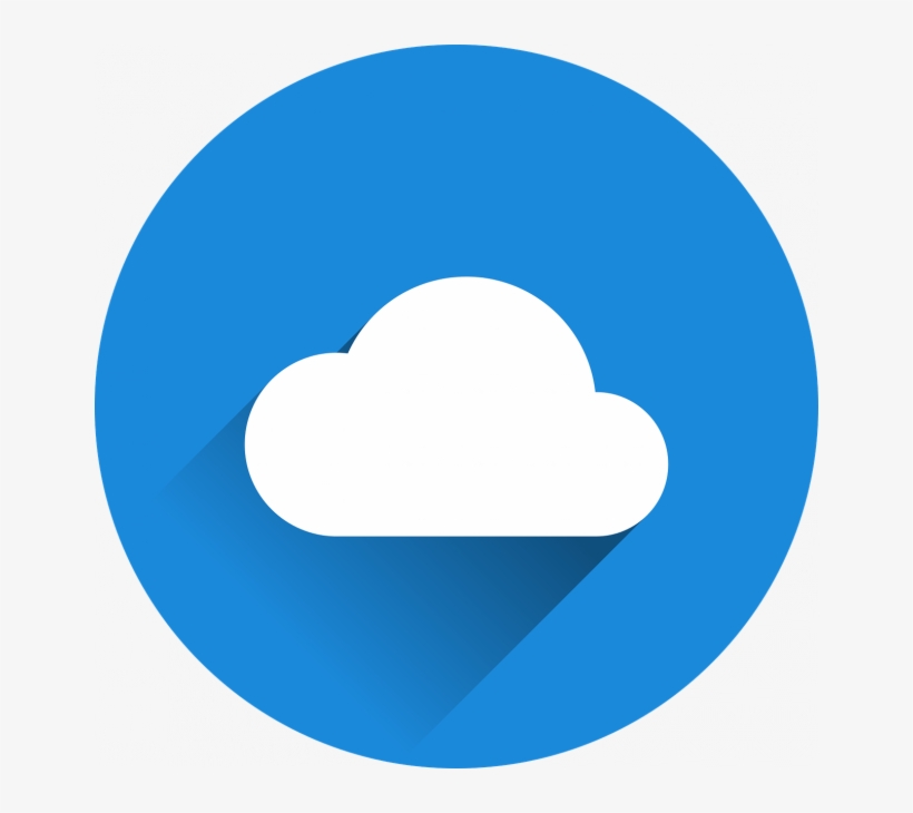 Cloud Storage Png - Free Transparent PNG Download - PNGkey