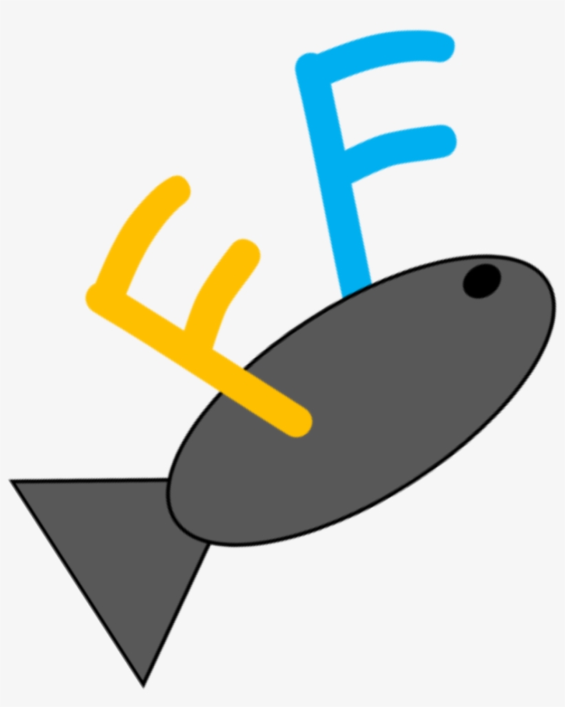 Flyingfish - Free Transparent PNG Download - PNGkey