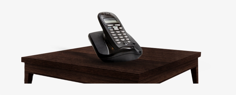 Your Home Phone - Free Transparent PNG Download - PNGkey
