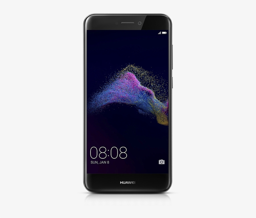 Huawei P9 Lite Png - Free Transparent PNG Download - PNGkey