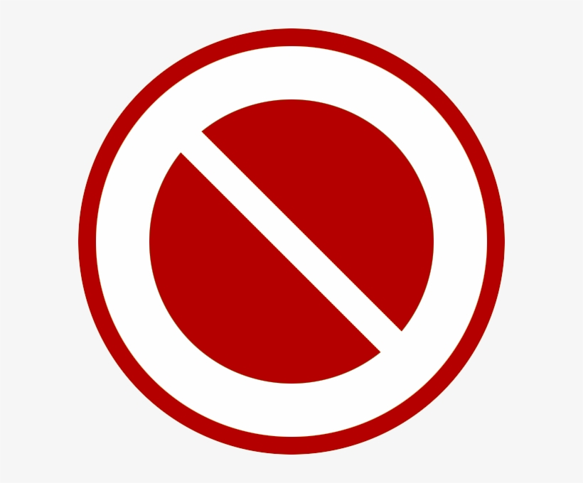 Logo Vermell I Blanc Diagonal - Free Transparent PNG Download - PNGkey