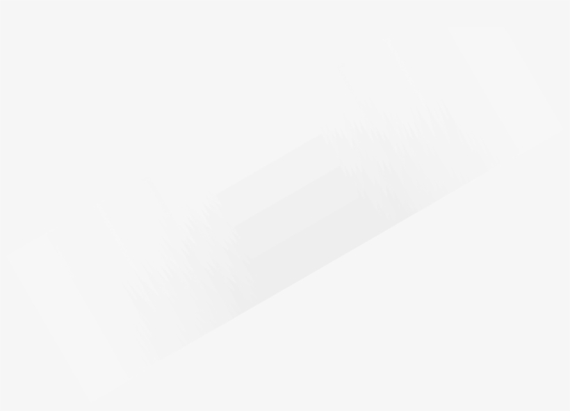 Diagonal Png - Free Transparent PNG Download - PNGkey