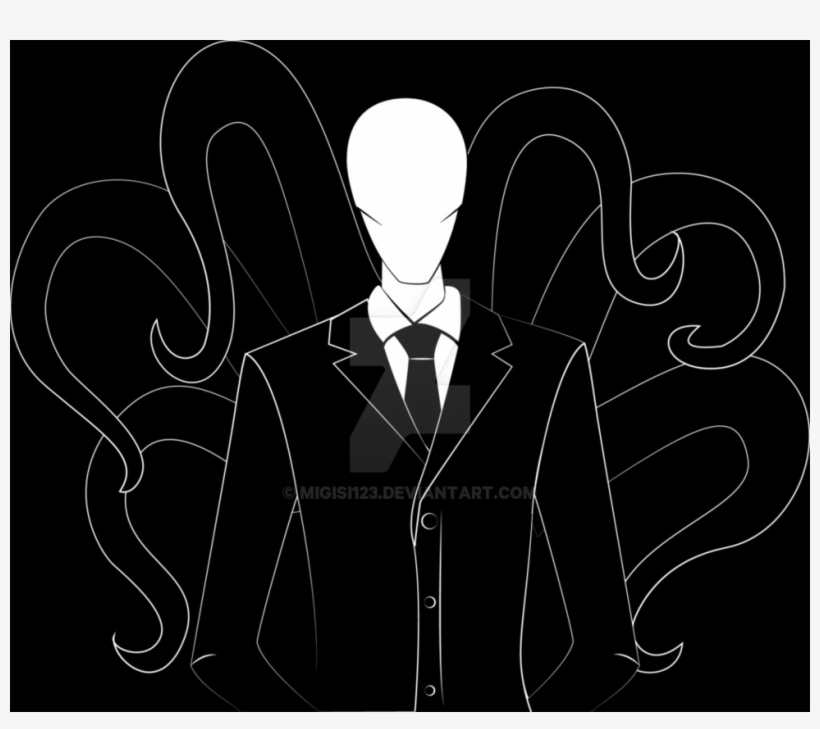 Methyl Tren - Free Transparent PNG Download - PNGkey