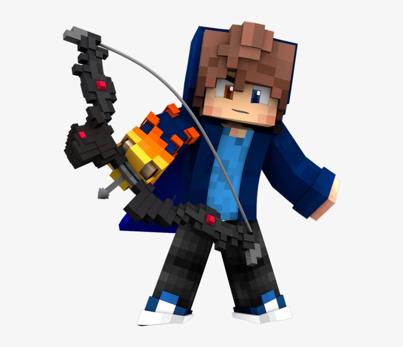 T On Twitter - Free Transparent PNG Download - PNGkey