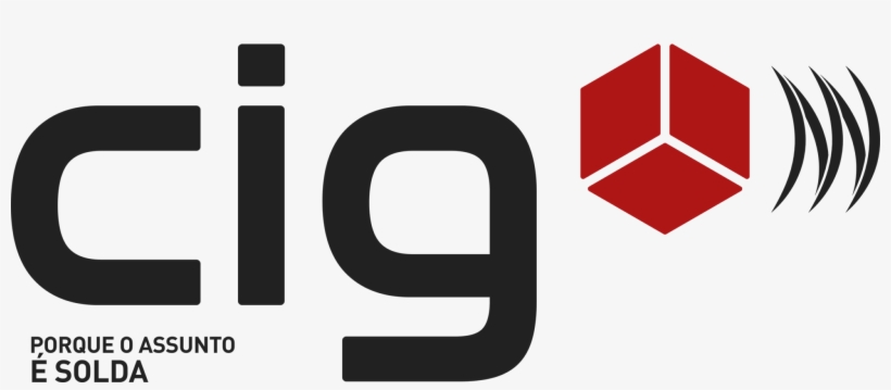 Logotipo Cig Final Png - Free Transparent PNG Download - PNGkey