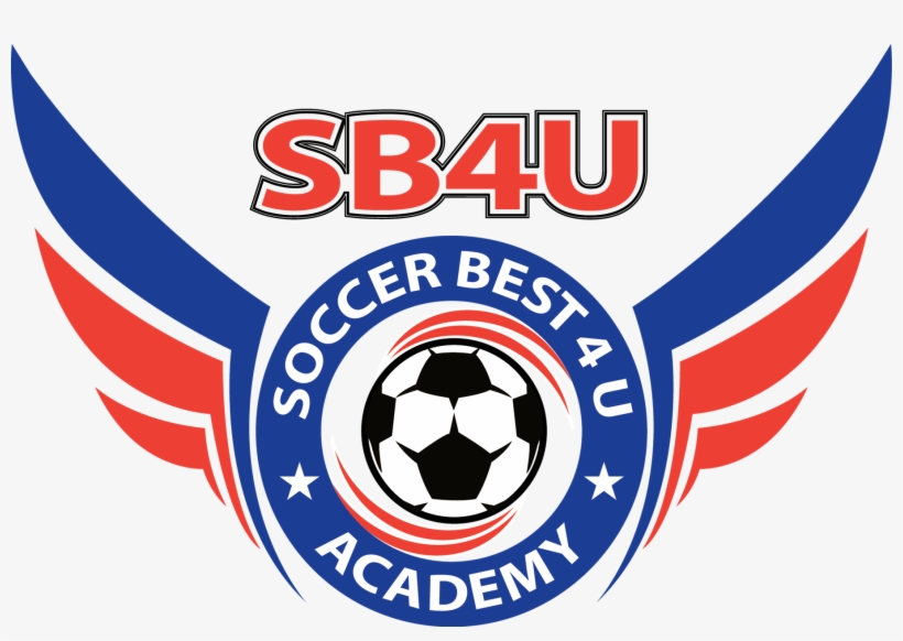 Soccer Crest Png - Free Transparent PNG Download - PNGkey