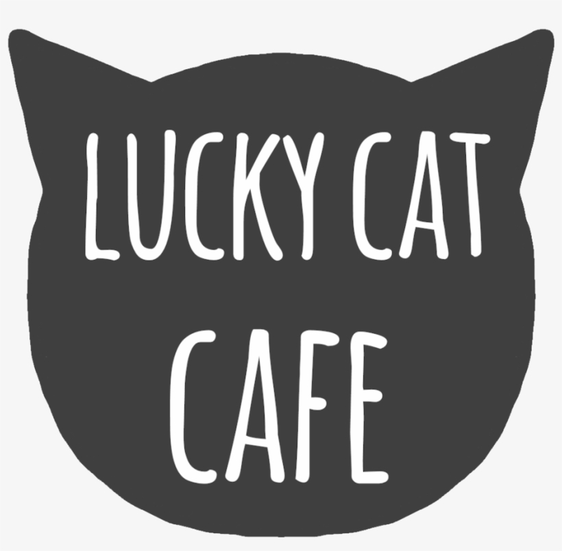 Cat Meow Png - Free Transparent PNG Download - PNGkey