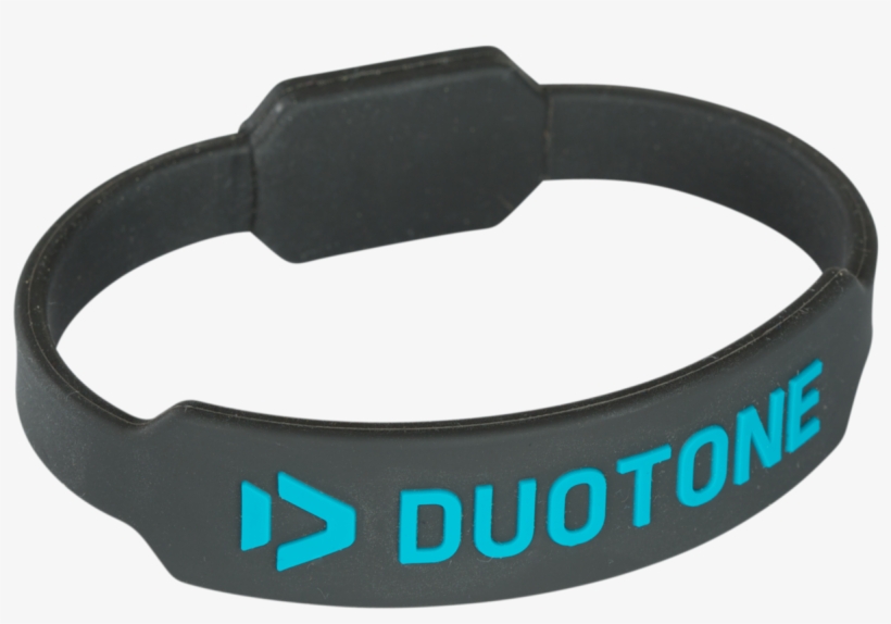 44900-8531 3 - Free Transparent PNG Download - PNGkey