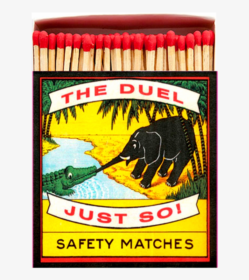 Yellow Crayon Png - Free Transparent PNG Download - PNGkey