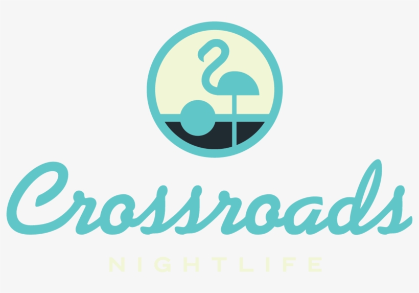 Crossroads Logo Hero - Free Transparent PNG Download - PNGkey