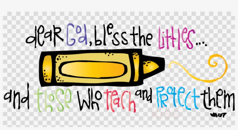 Melonheadz Colores Clipart Color Crayon Clip Art - Free Transparent PNG ...