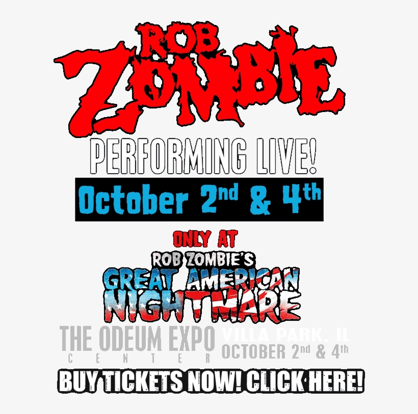 Concerttickets - Free Transparent PNG Download - PNGkey