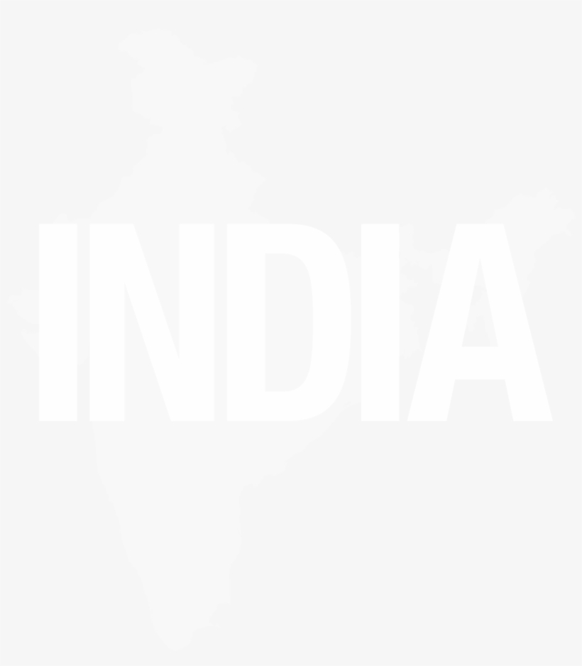 Crossroads Png - Free Transparent PNG Download - PNGkey