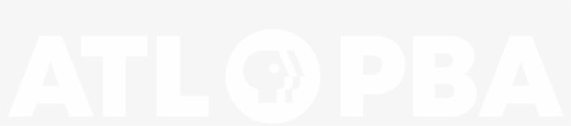 Atl Pba Concert Tickets & Events - Free Transparent PNG Download - PNGkey