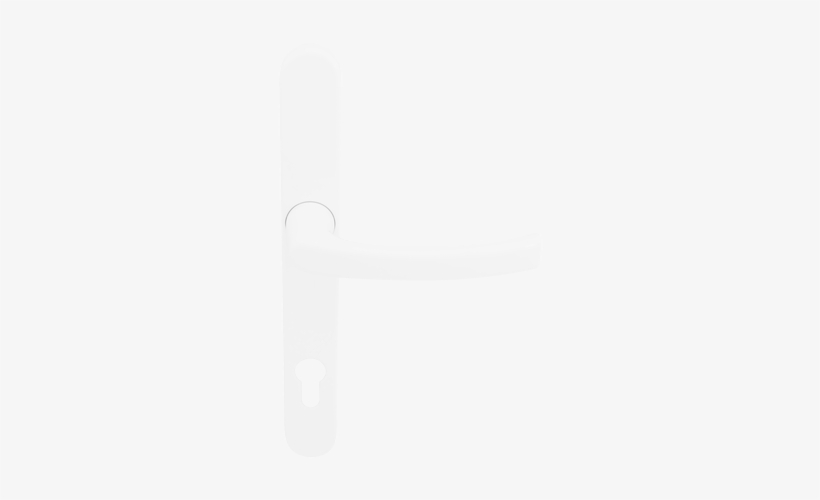 Door Handle - Free Transparent PNG Download - PNGkey