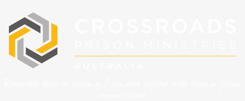 Crossroads Png - Free Transparent PNG Download - PNGkey