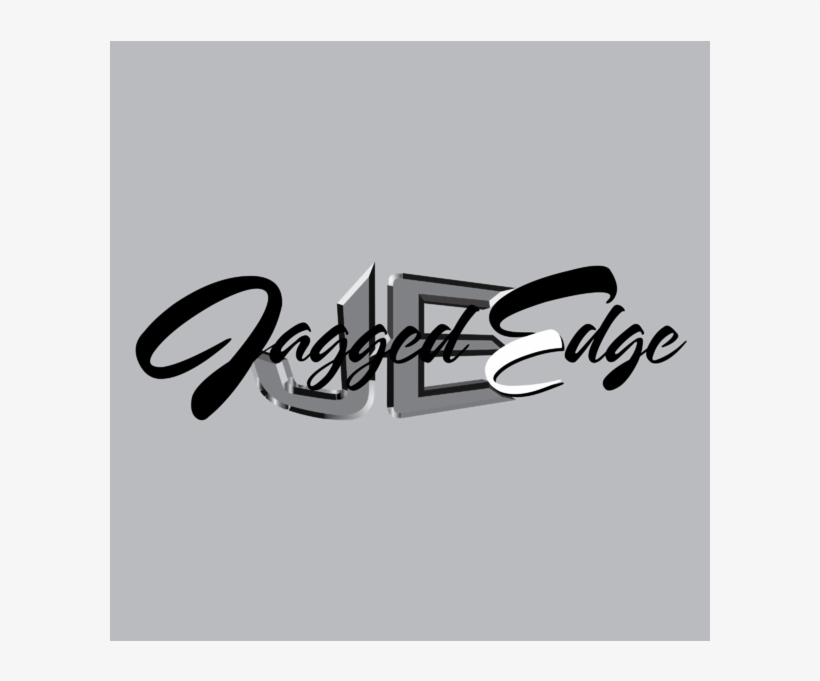 Jagged Edge Png - Free Transparent PNG Download - PNGkey